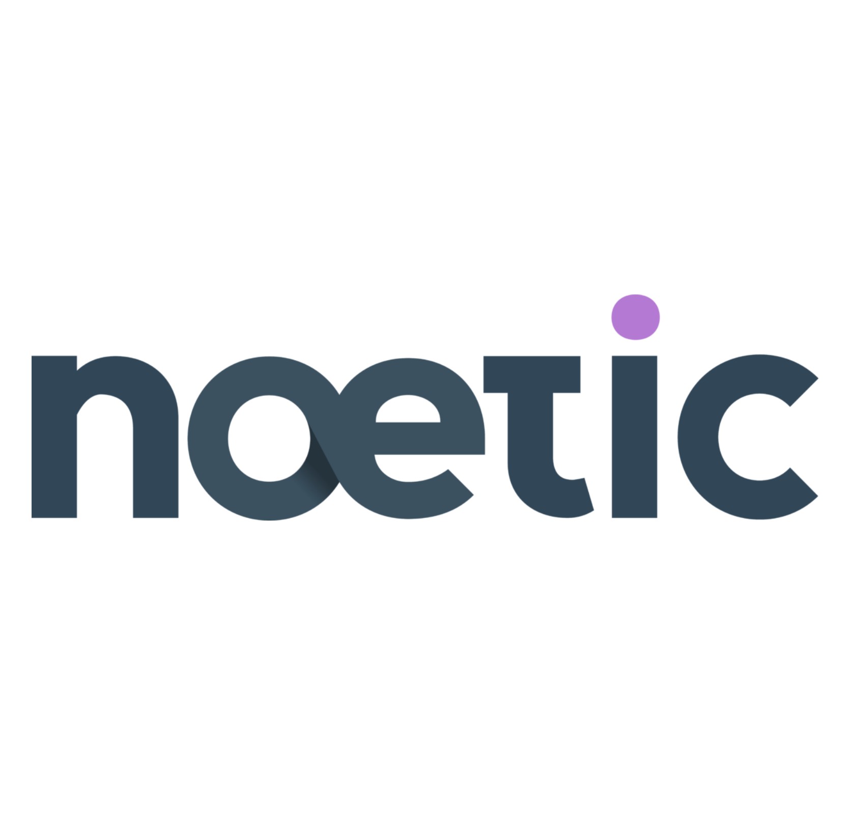 Why We Invested in Noetic - Ten Eleven