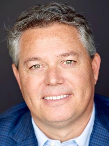 A New Beginning - Ten Eleven