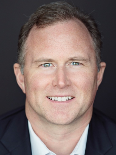 Our Investment in Valid Network - Ten Eleven