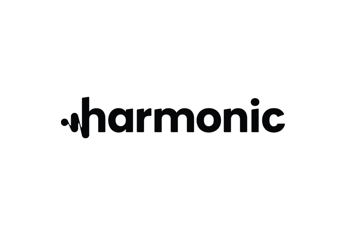Why We Invested in Harmonic Security - Ten Eleven
